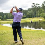 Wedgefield Country Club